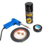 kingLED.pl - producent taśmy LED RGB RGBW COB taśma LED