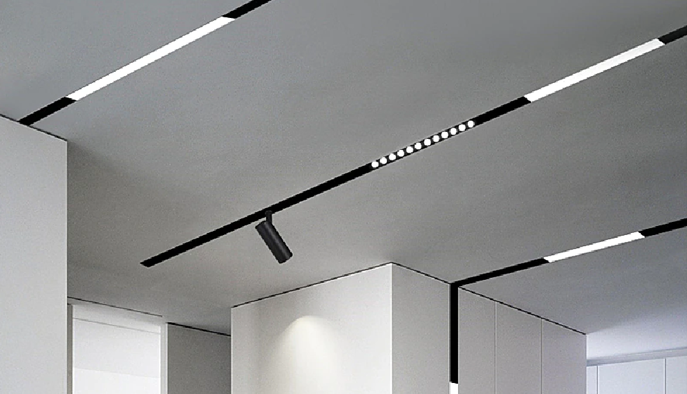 lampy-szynowe-magnetyczne-led-szynoprzewody