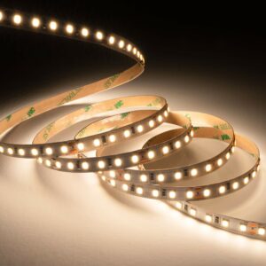 13 sposobów na oświetlenie LED salonu - Porady & Produkty - Kingled.pl